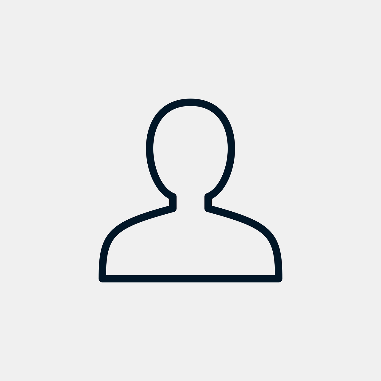 NOTatMRP - Online Convenience With Offline Experience